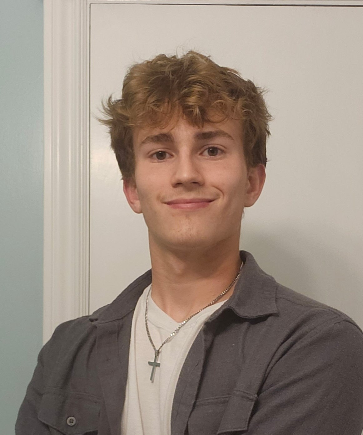 Broden Lies | Student Startup