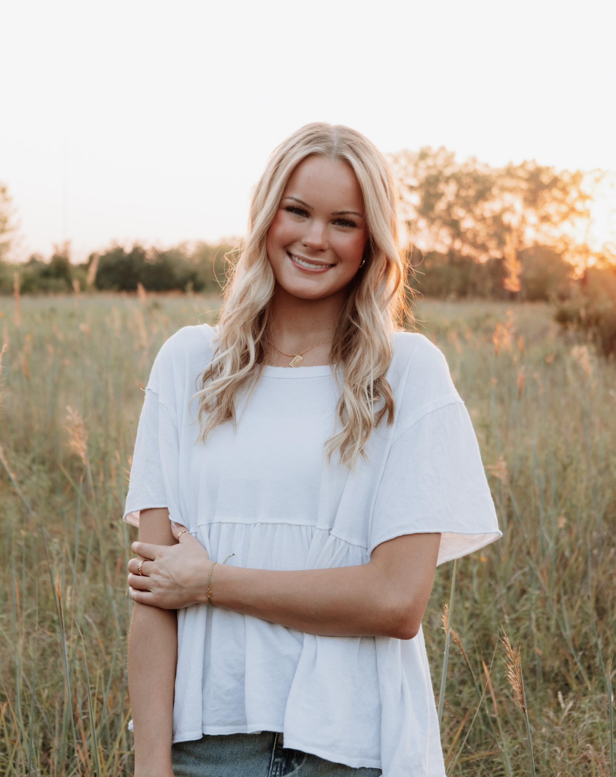 Anna | Student Startup